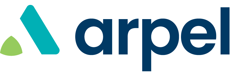 Programa de capacitación en ciberseguridad industrial para empresas de ...